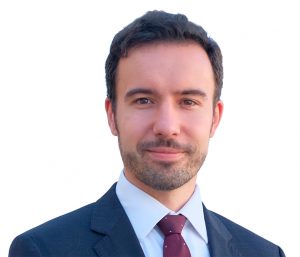 Our team - The Datasphere Initiative