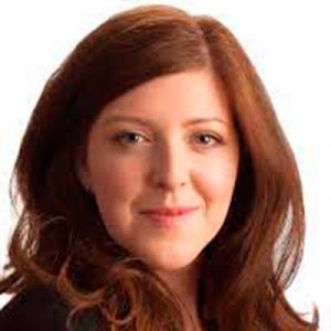 We Need to Talk About Data