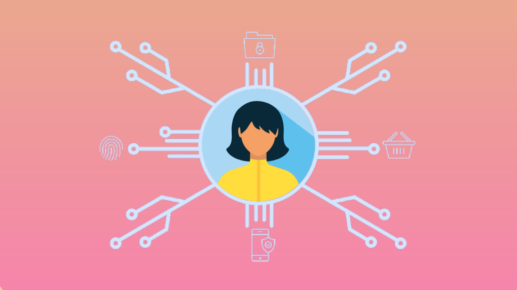 Data Governance in Europe: The need for a varied and human centric ...