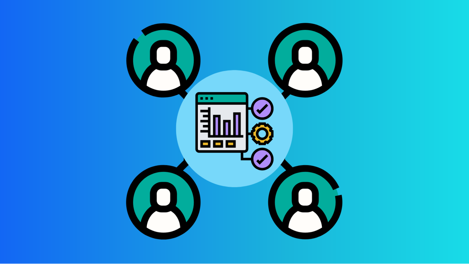 Building trust in international data flows: Why, what, and how do we get there?