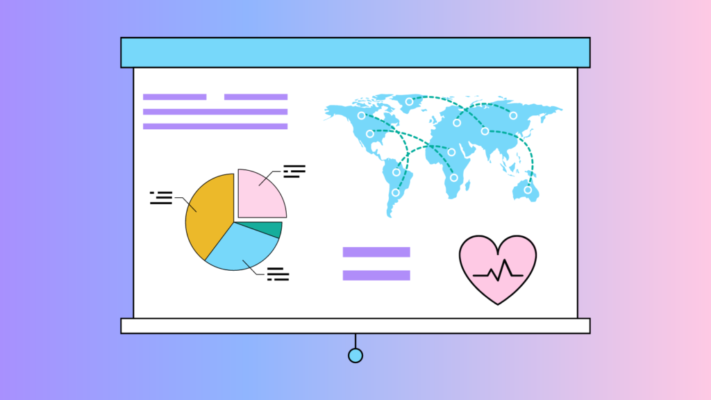 How has COVID-19 influenced data localization measures?