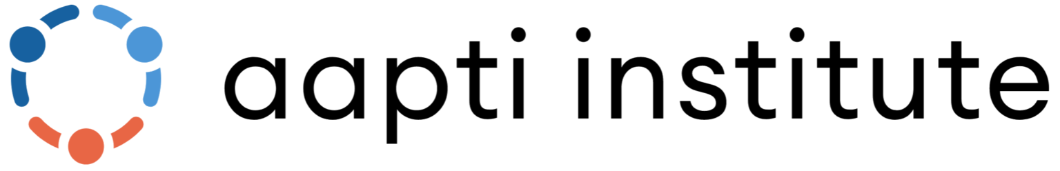 Our Community - The Datasphere Initiative