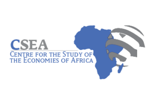 Our Community - The Datasphere Initiative