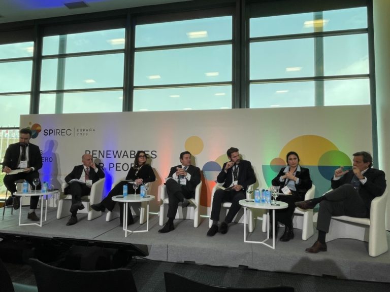 How can Digitalization Speed the Energy Transition?