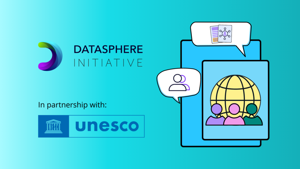 The Data Act: five implications for the Datasphere - The Datasphere ...