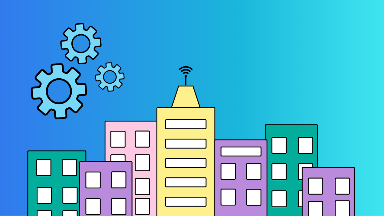 Data Governance in the Pharmaceutical Industry: the External Data ...