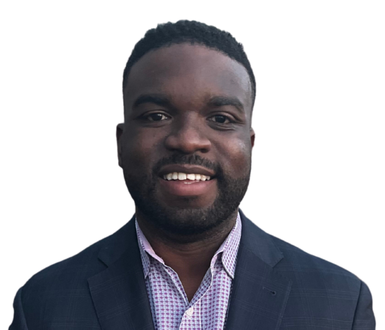 Our team - The Datasphere Initiative