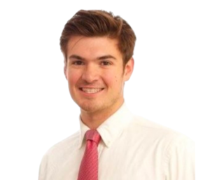 Nicholas Field - The Datasphere Initiative