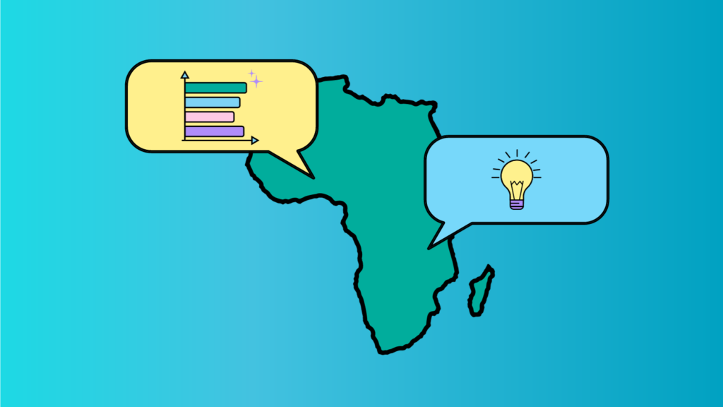 Catalyzing Responsible AI Governance in Africa: Insights, Challenges ... Catalyzing Responsible AI Governance in Africa: Insights, Challenges ...