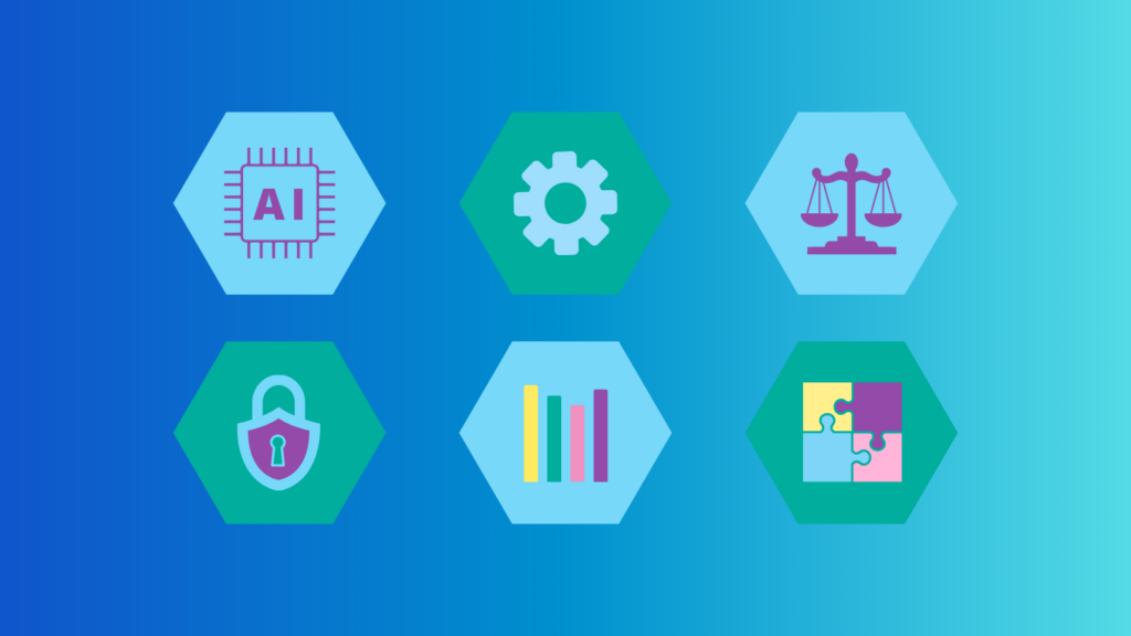 6 reasons why Data matters for AI