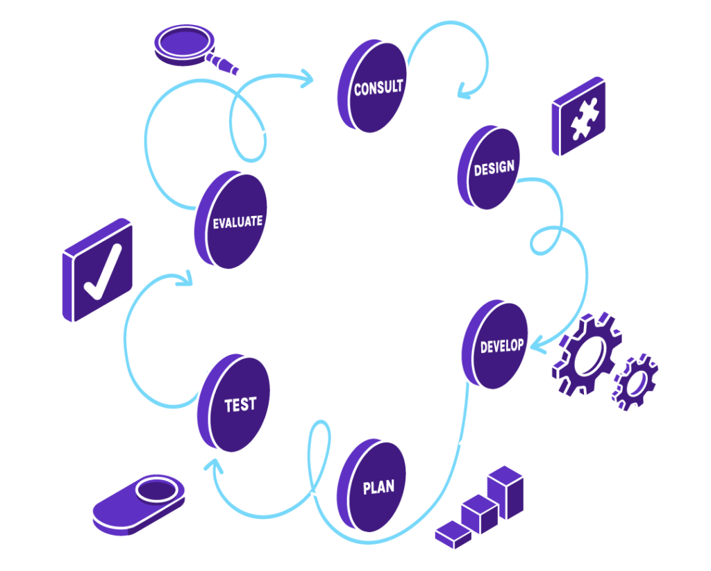 Introduction to sandboxes - The Datasphere Initiative