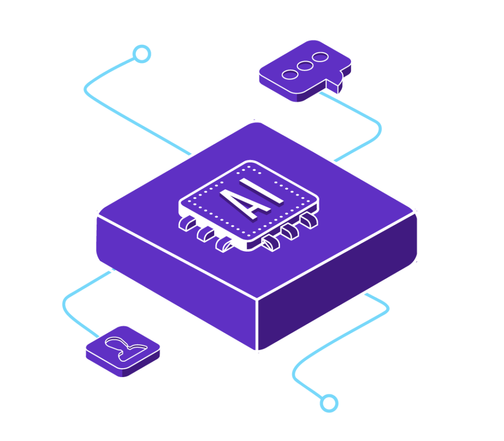Introduction to sandboxes - The Datasphere Initiative