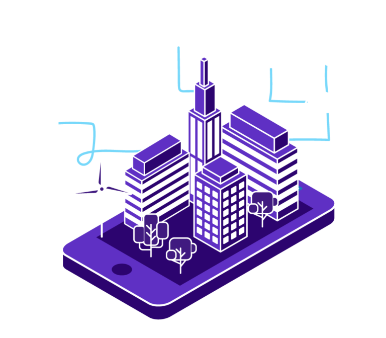 Introduction to sandboxes - The Datasphere Initiative