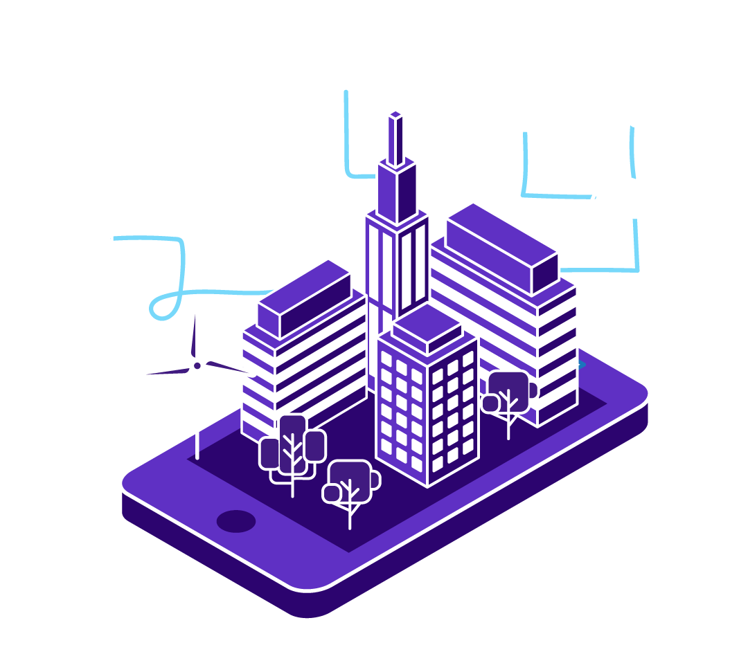 Introduction to sandboxes - The Datasphere Initiative