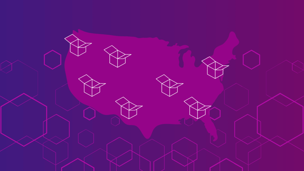 The rise of AI sandboxes in the USA - The Datasphere Initiative
