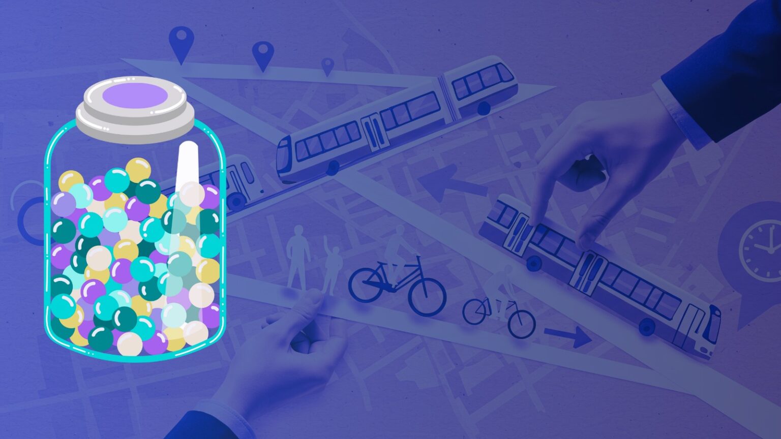 TrustStack: Engineering Confidence in DPI - The Datasphere Initiative